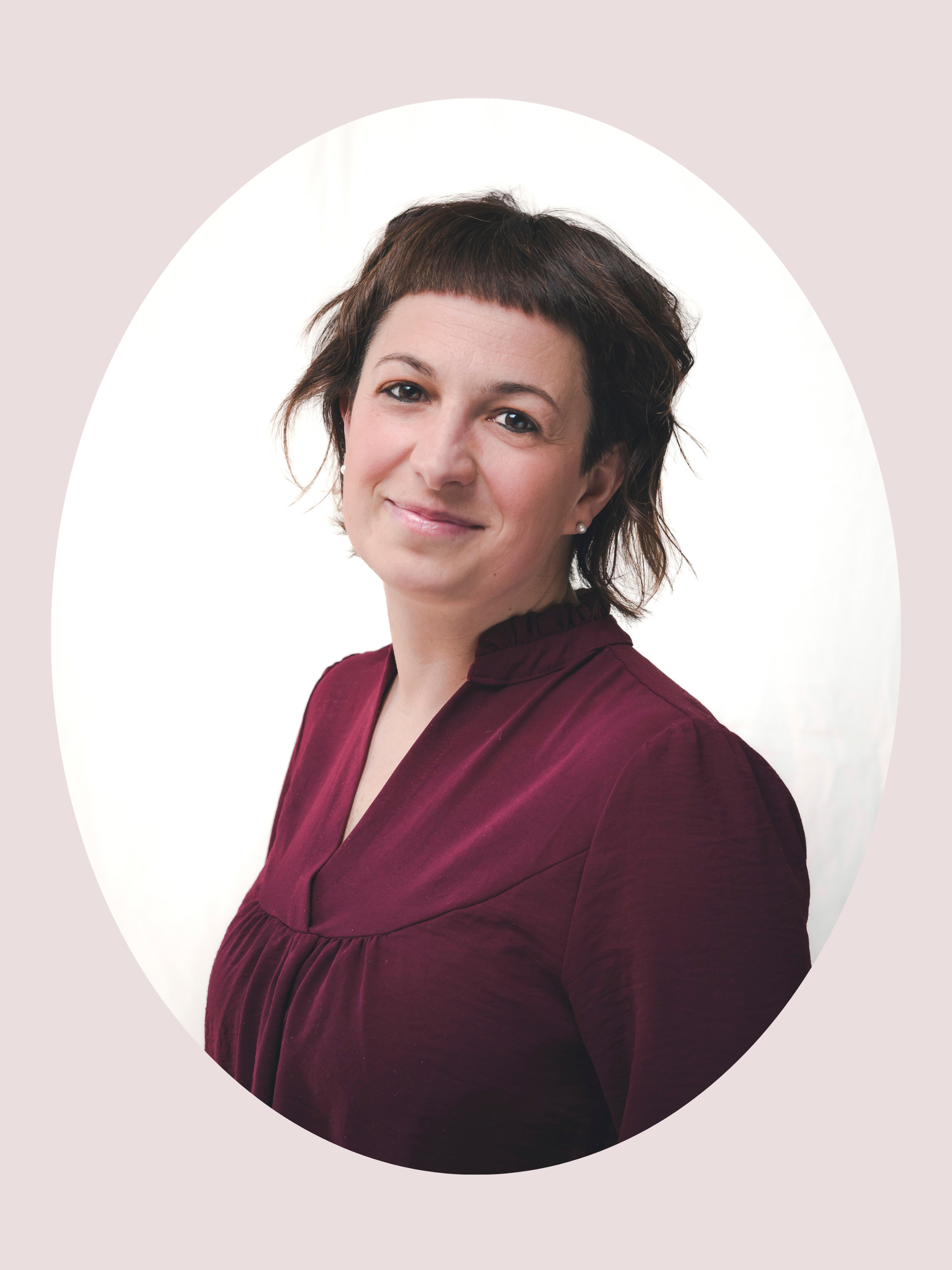 Il team di Piano C - Piano C : Piano C